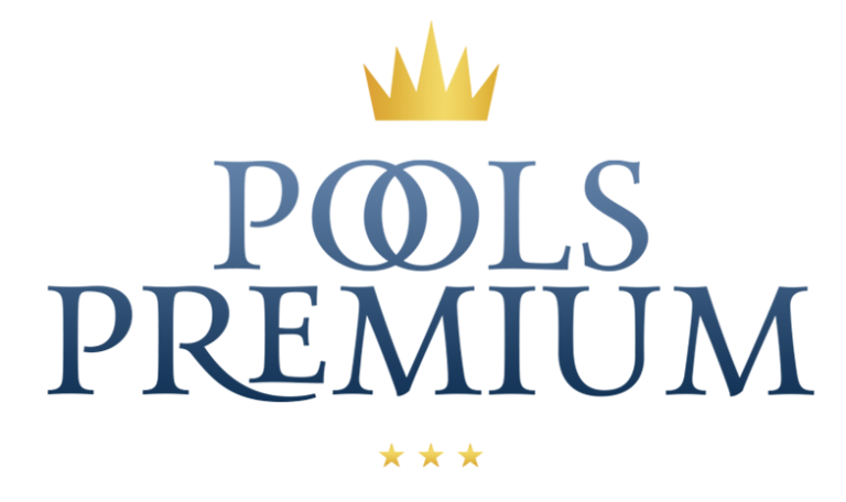 Contact - poolspremium.com