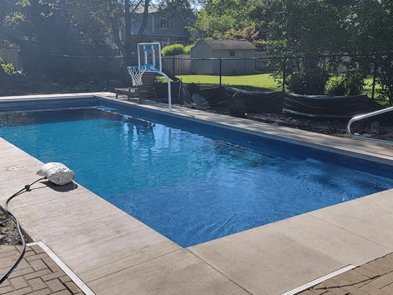 Gallery & Catalog - poolspremium.com
