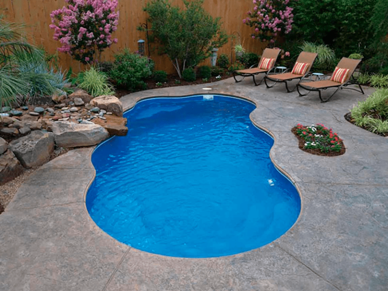 Gallery & Catalog - poolspremium.com